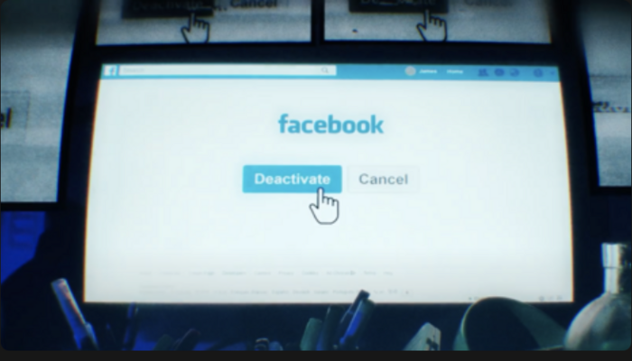 Ftc Refiles Antitrust Lawsuit Against Facebook Newsbusters